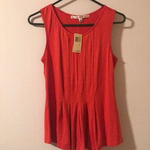 Max Studio | Tops | Max Studio Blouse | Poshmark